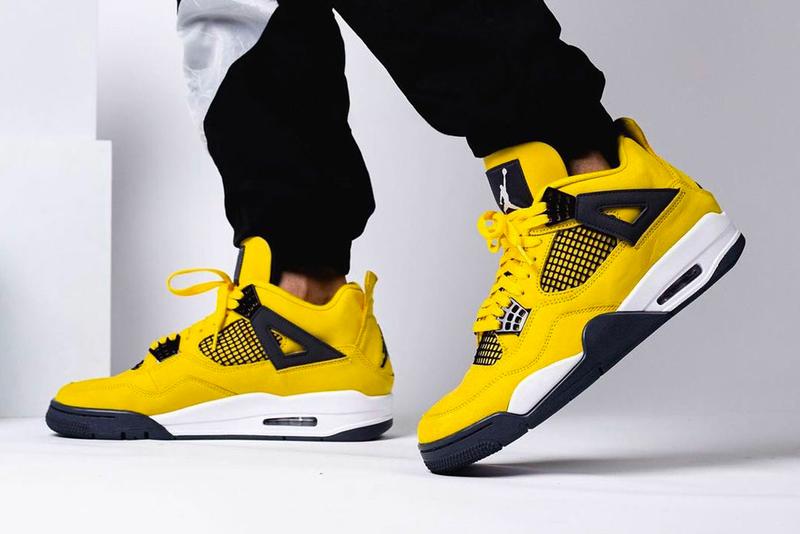 Come to Buy Top 5 Sales Fake Air Jordan 4 Sneakers Recently